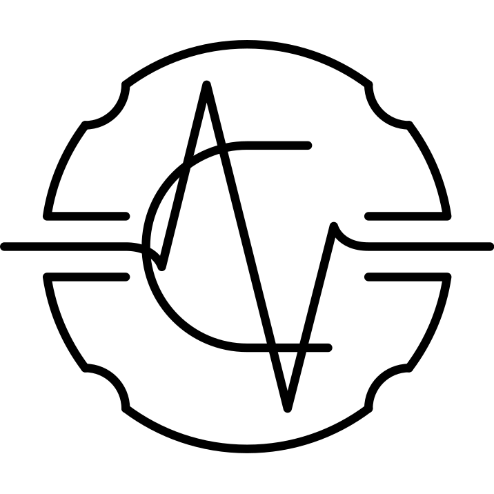 Complex Numbers: электронная поп-музыка для интеллектуалов